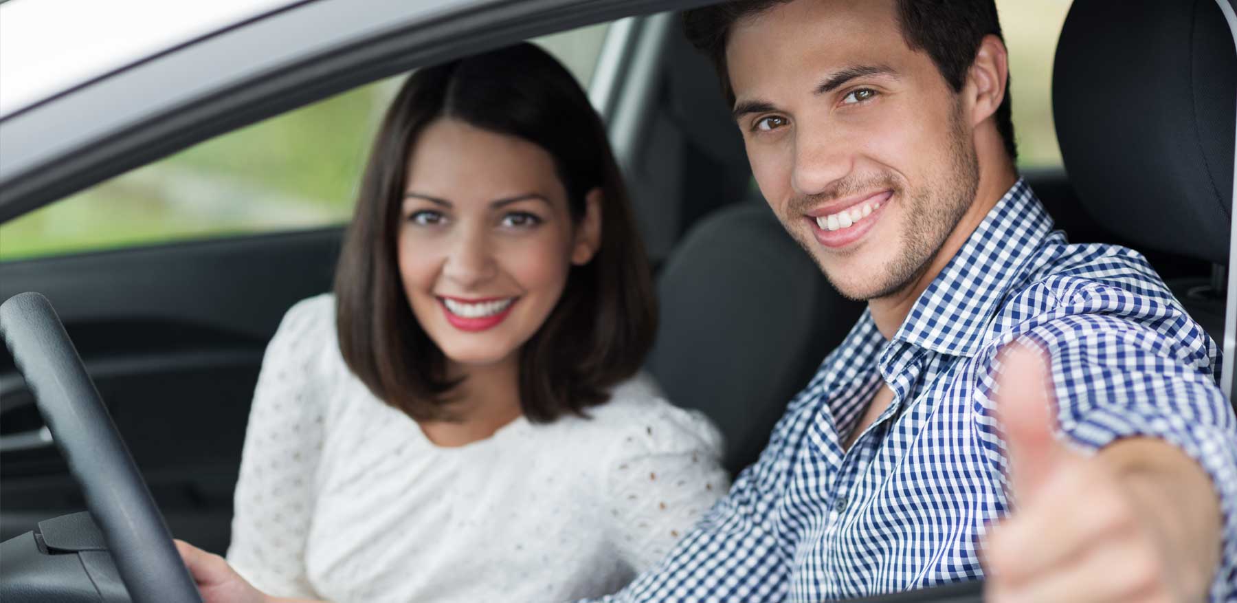 Antilles Insurance ¡Aquí siempre ganas!