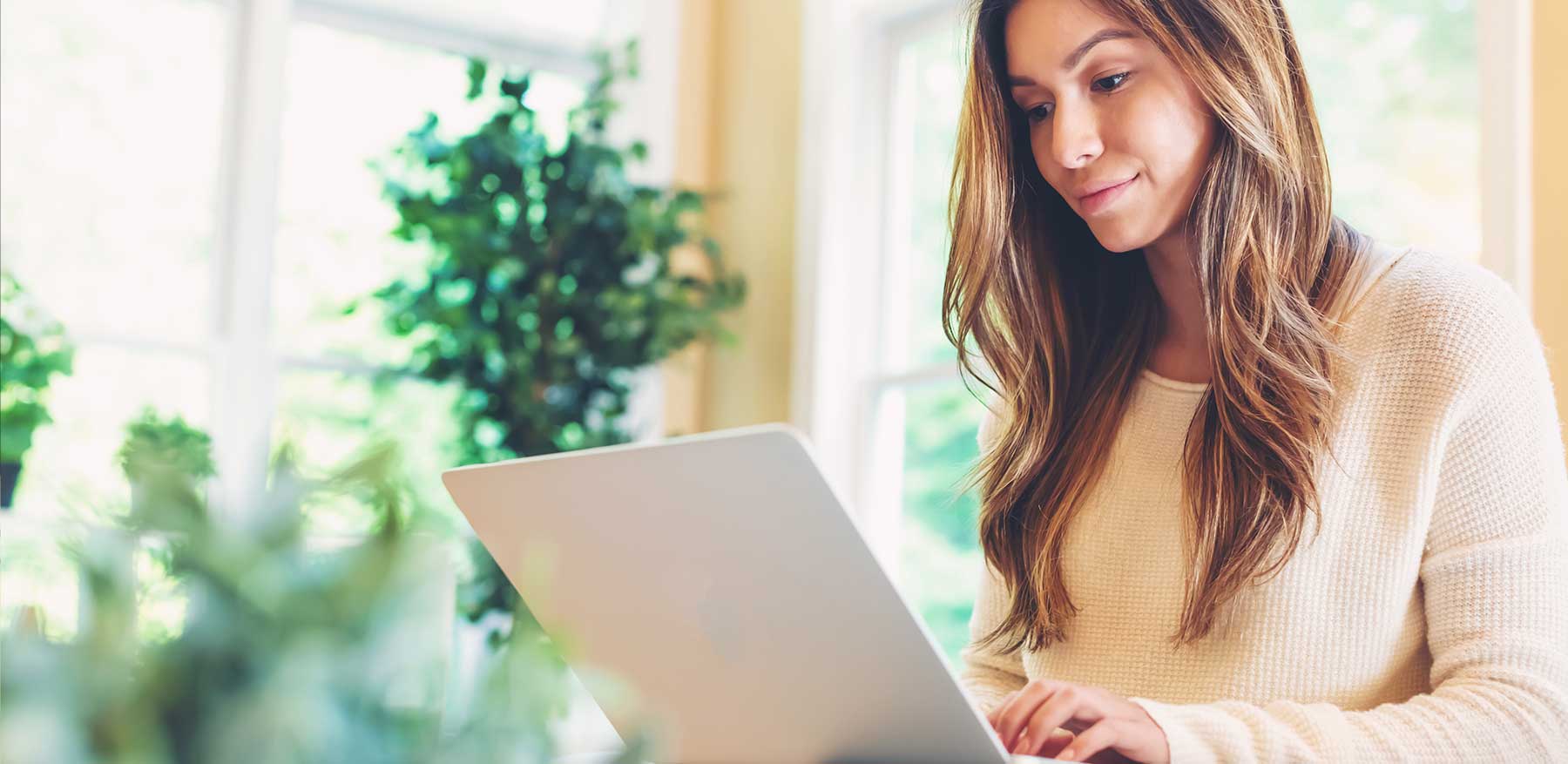 Antilles Insurance ¡Aquí siempre ganas!