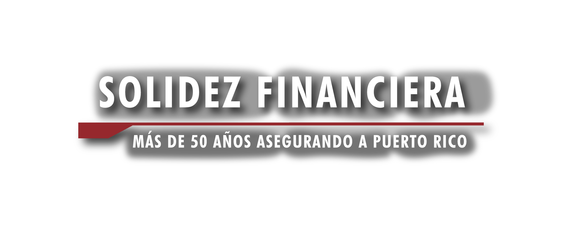 Antilles Insurance ¡Aquí siempre ganas!