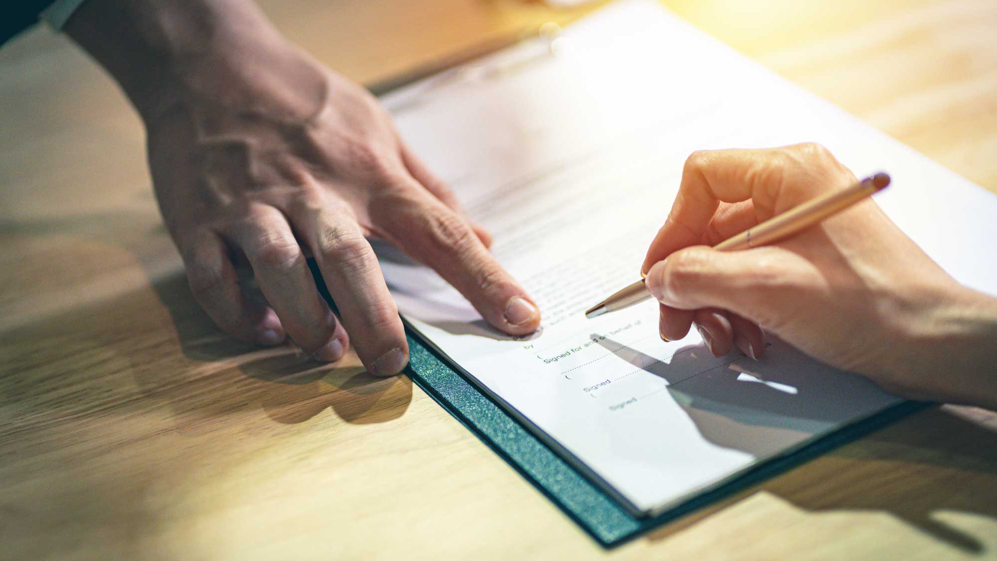 Antilles Insurance ¡Aquí siempre ganas!