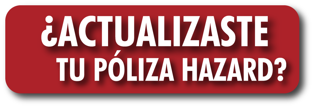 Antilles Insurance ¡Aquí siempre ganas!