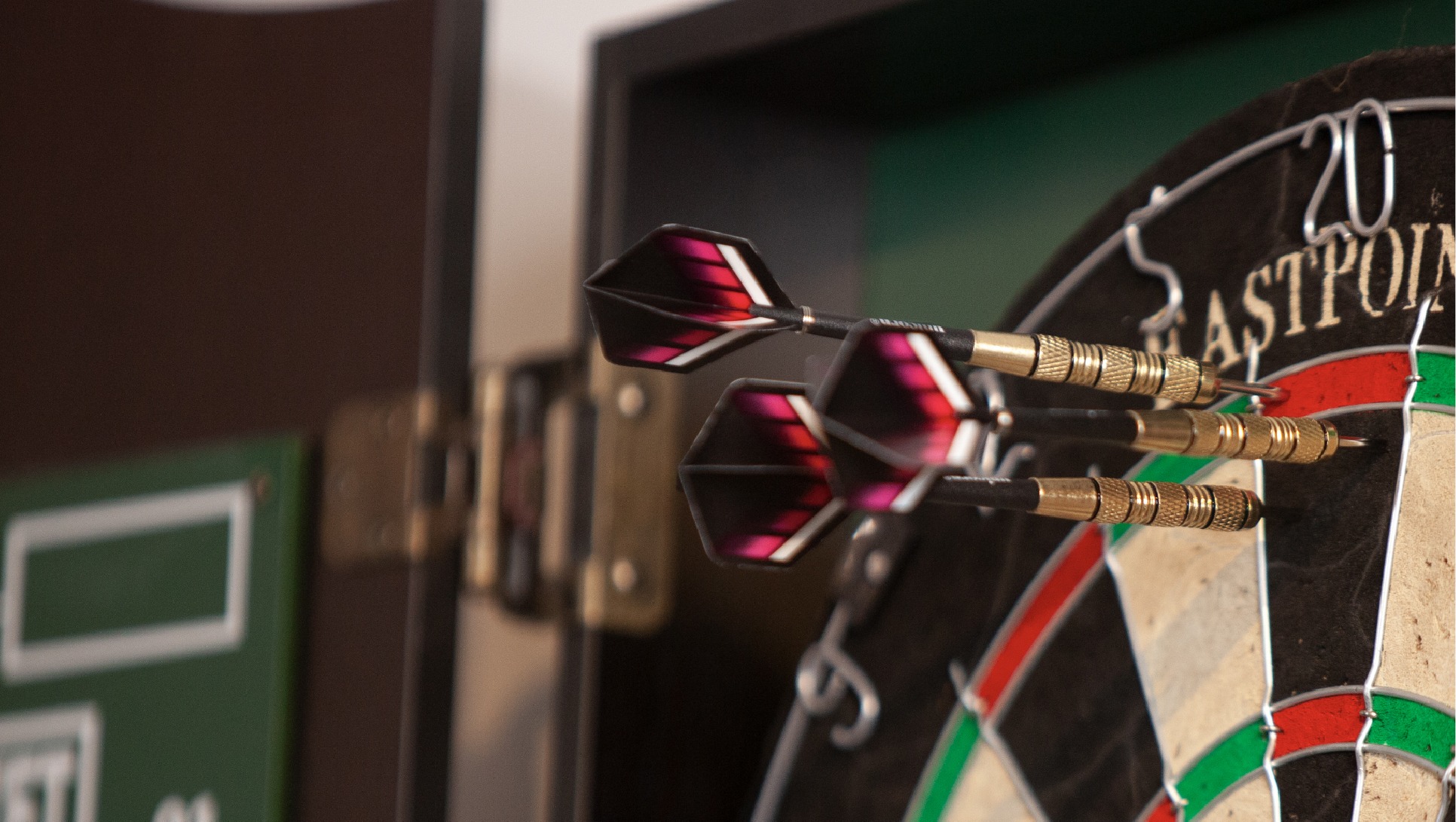 Antilles Insurance ¡Aquí siempre ganas!