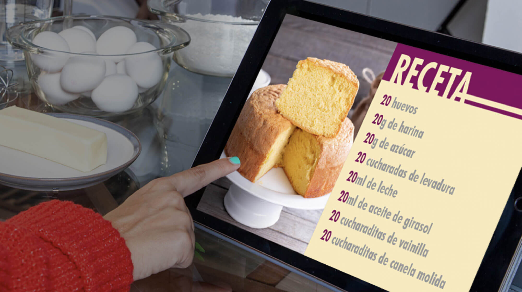 Antilles Insurance ¡Aquí siempre ganas!