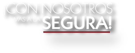 Antilles Insurance ¡Aquí siempre ganas!