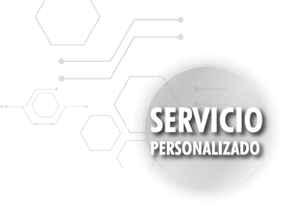 Antilles Insurance ¡Aquí siempre ganas!