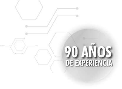 Antilles Insurance ¡Aquí siempre ganas!