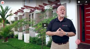 Antilles Insurance ¡Aquí siempre ganas!