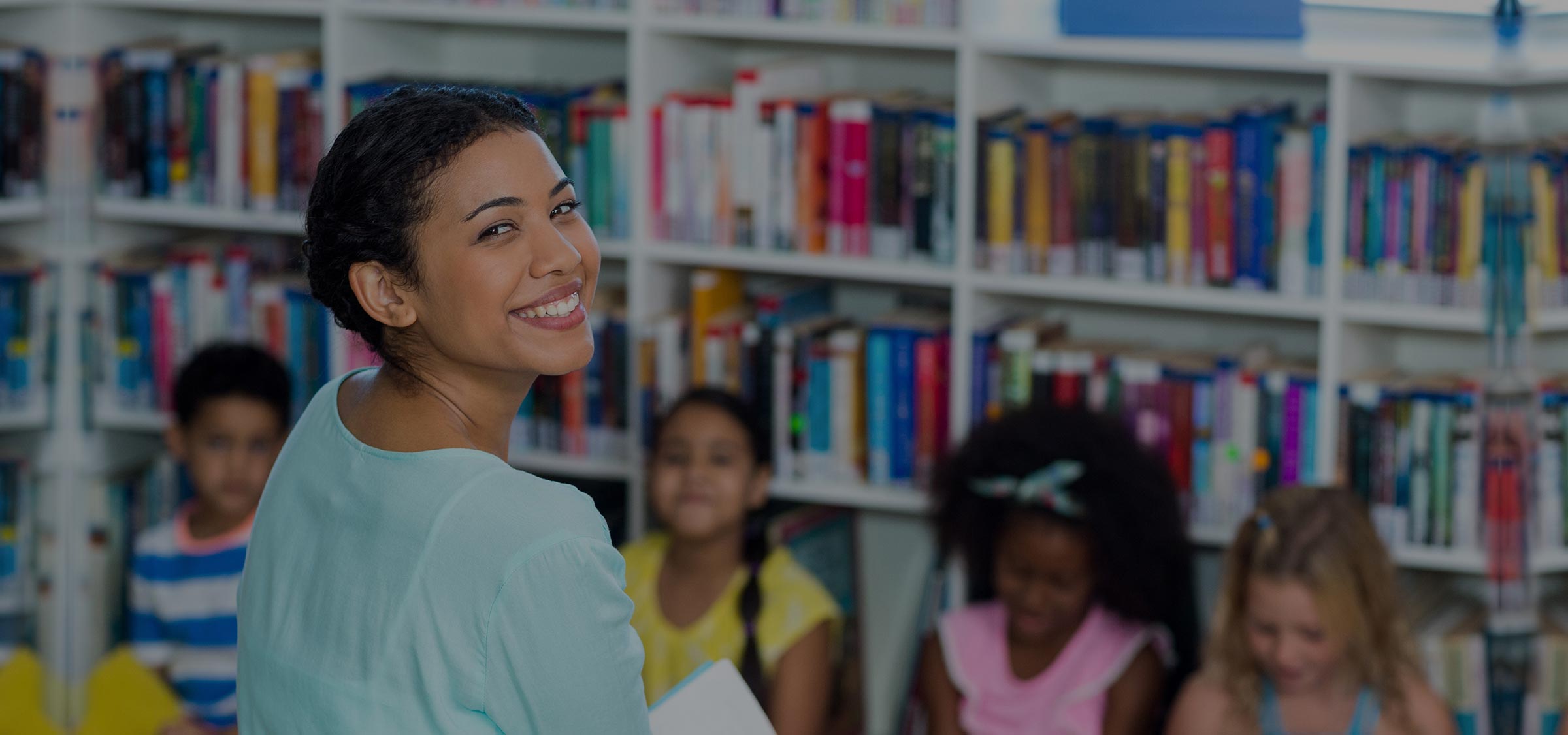 Fundación - Antilles Insurance