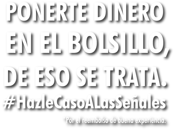 Antilles Insurance ¡Aquí siempre ganas!