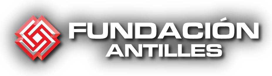 Fundación - Antilles Insurance