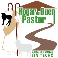 Antilles Insurance ¡Aquí siempre ganas!