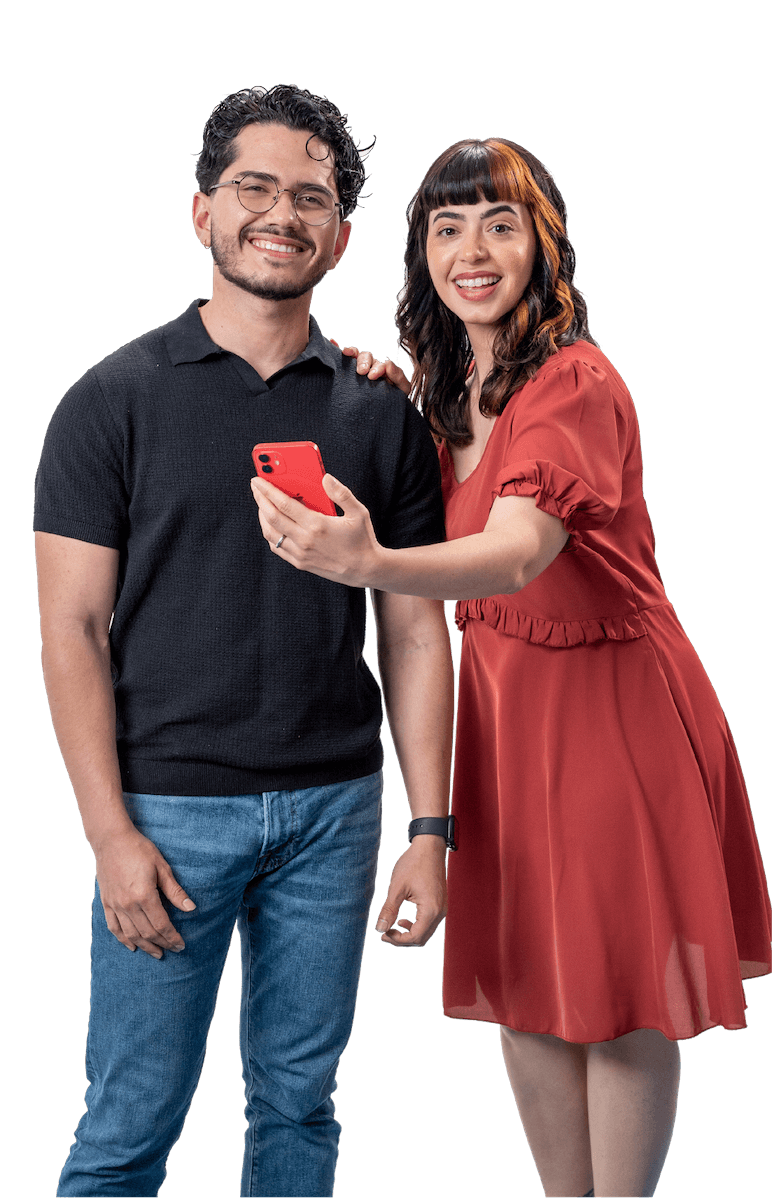 Antilles Insurance ¡Aquí siempre ganas!