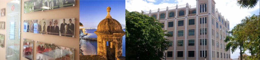 Sobre nosotros | Antilles Insurance