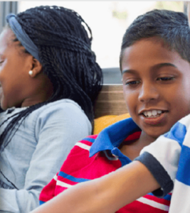 Fundación Antilles de Antilles Insurance