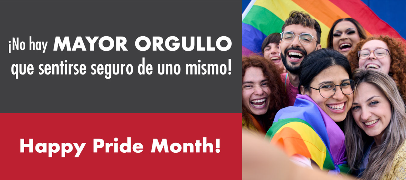 Te queremos seguro | Antilles Insurance