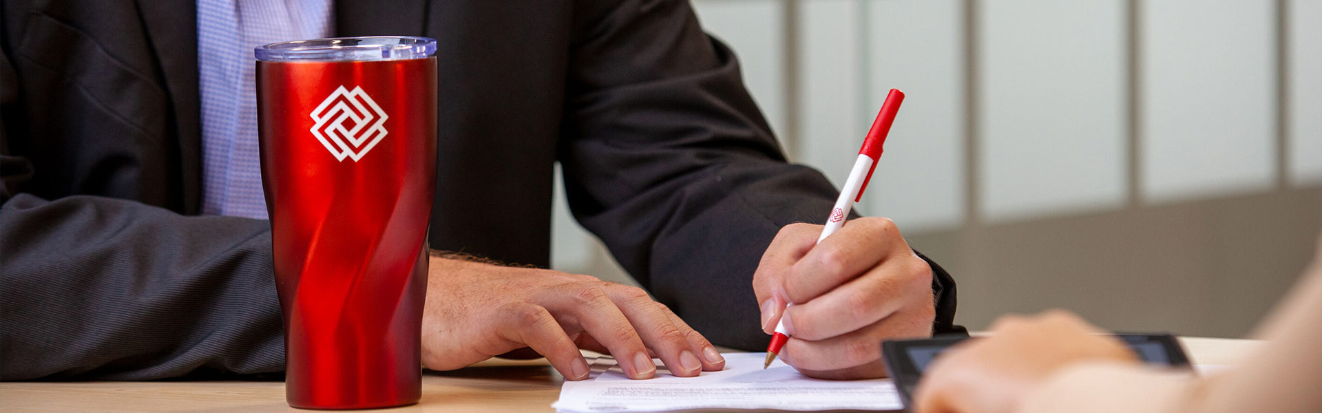 Reclamaciones de seguro | Antilles Insurance