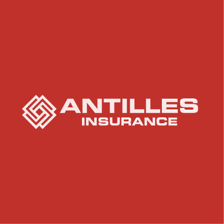 Sobre nosotros | Antilles Insurance